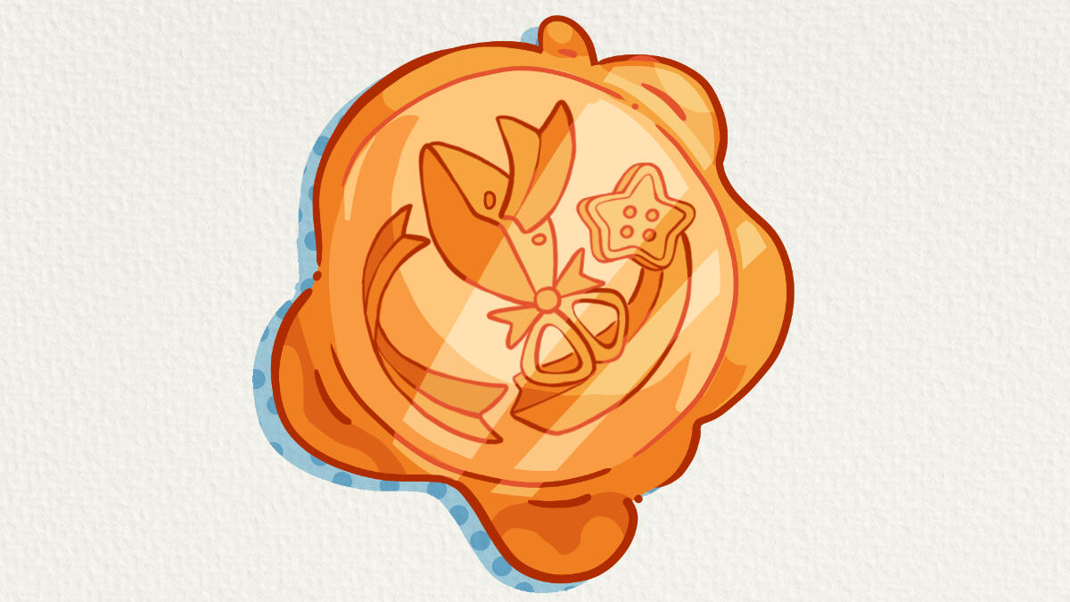 Pretty Witty Couture